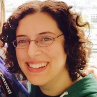 Elizabeth Barron – Welcome to the luminous twitchy world of writer ...