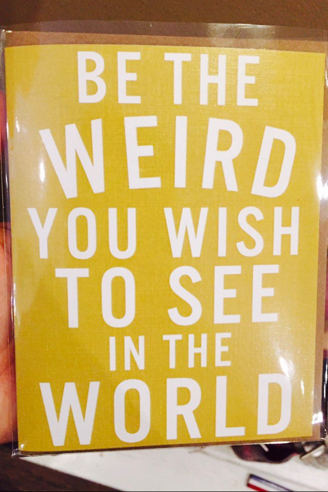 About – Elizabeth Barron